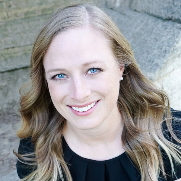 Choosing a Pleasant Hill Dentist | Dr. Johnson