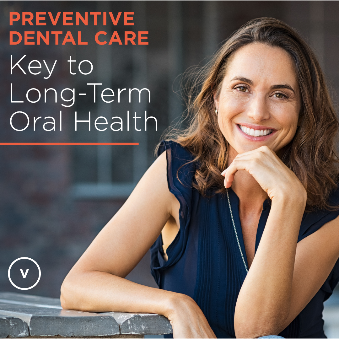 Preventive Dental Care: Key to Long-Term Oral Health in Des Moines, IA ...